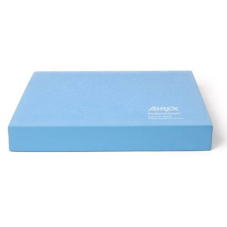 Balance Board im Test: Balance behalten und fit bleiben